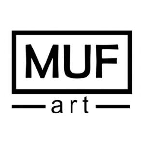 Mufart-Produkte - Artool.ro - Archimina AT